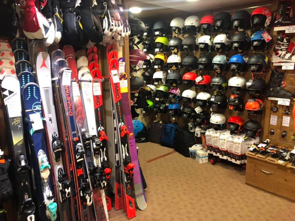 Mapstr - AlpeSPORTS Alpe d'Huez